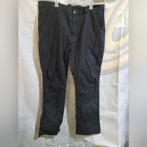 Dickies | Pants | 359 Dickies Ripstop Range Pant Straight Legregular ...